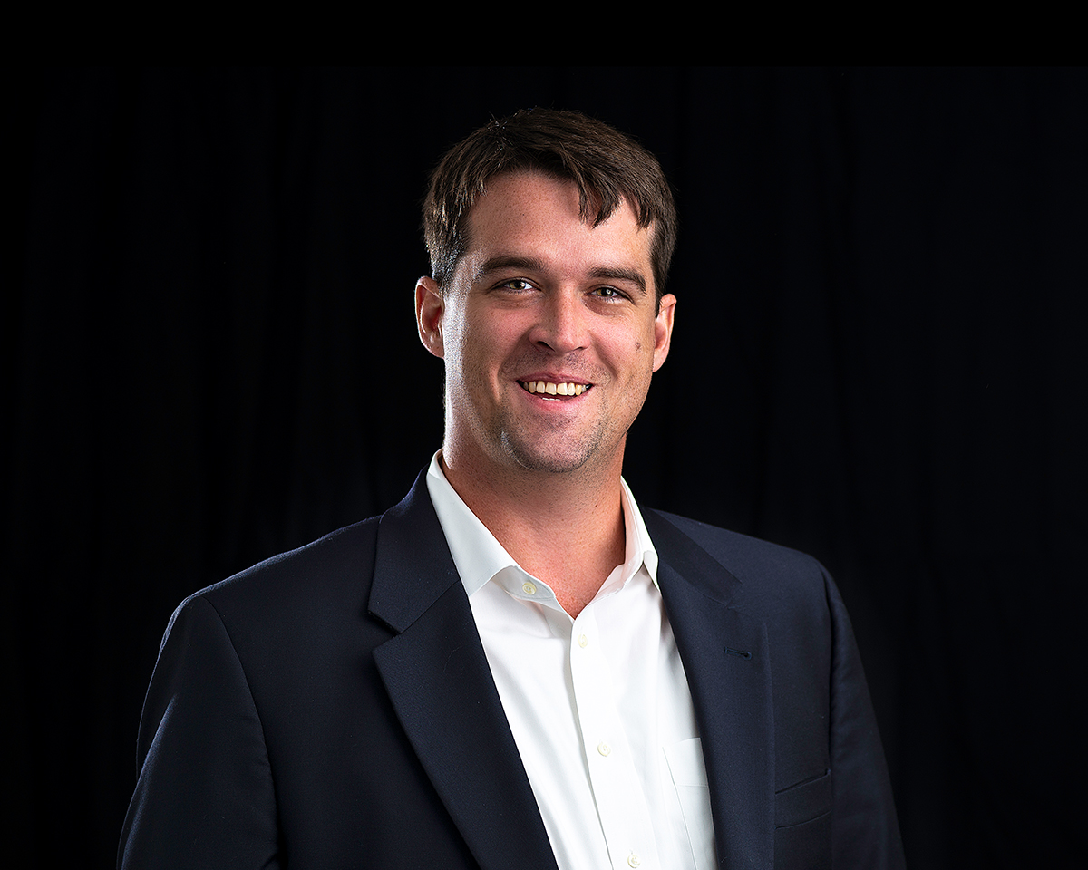 TEAM - Windsor Strategy Partners, Inc.