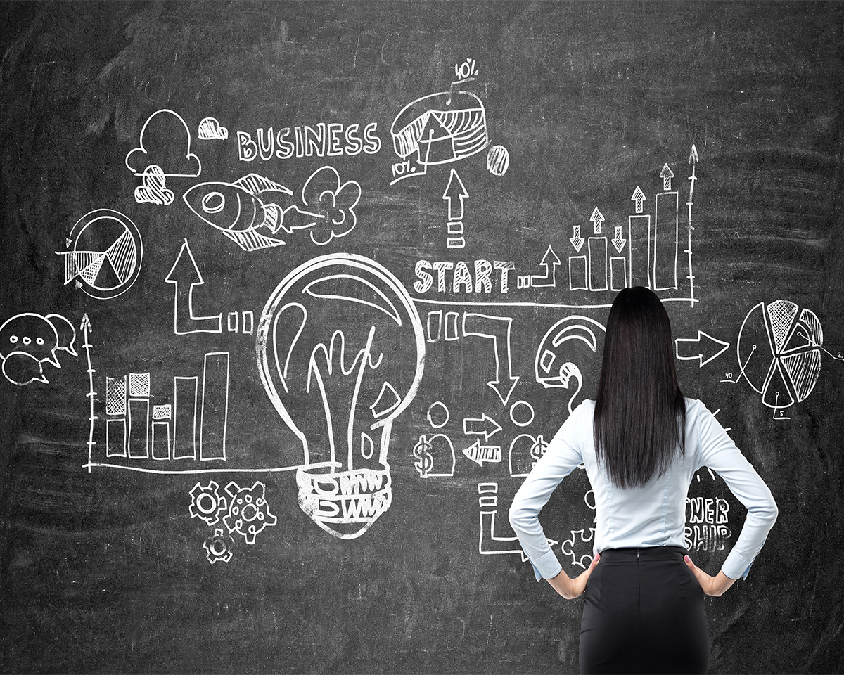 TEAM - Windsor Strategy Partners, Inc.