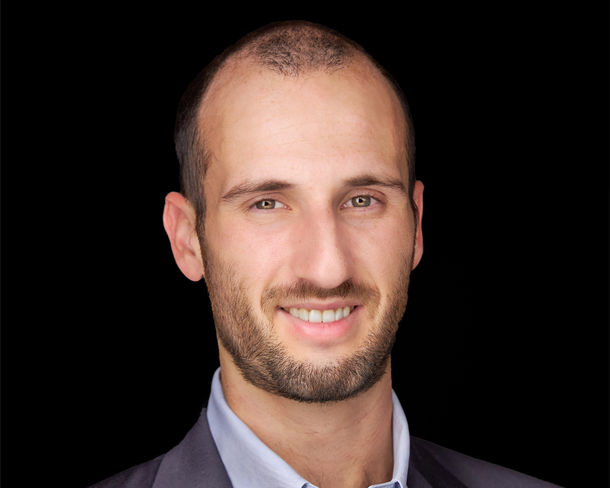 TEAM - Windsor Strategy Partners, Inc.