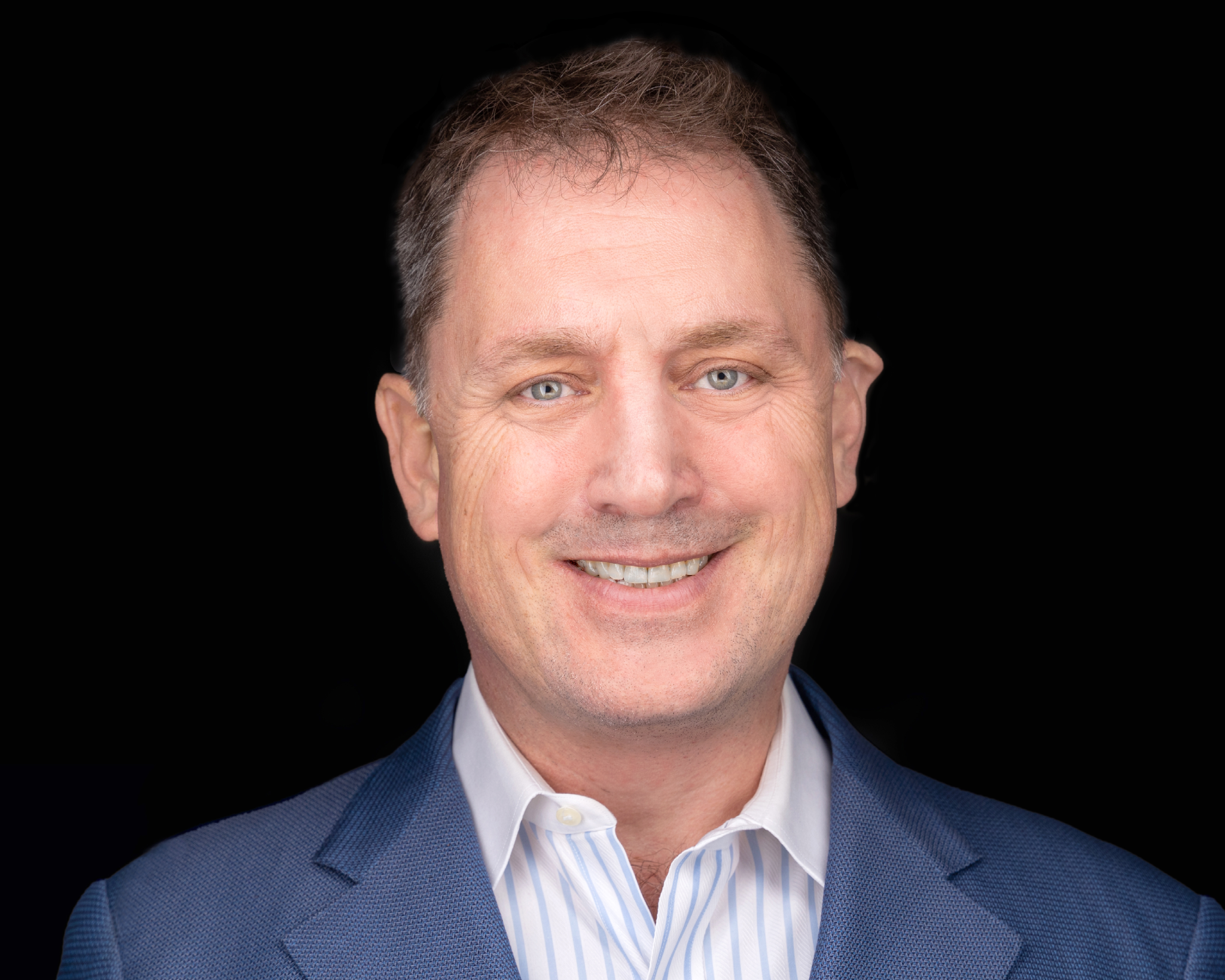 TEAM - Windsor Strategy Partners, Inc.