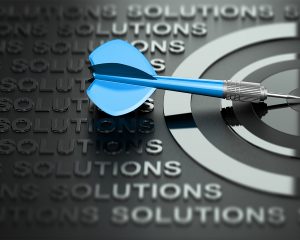 TEAM - Windsor Strategy Partners, Inc.