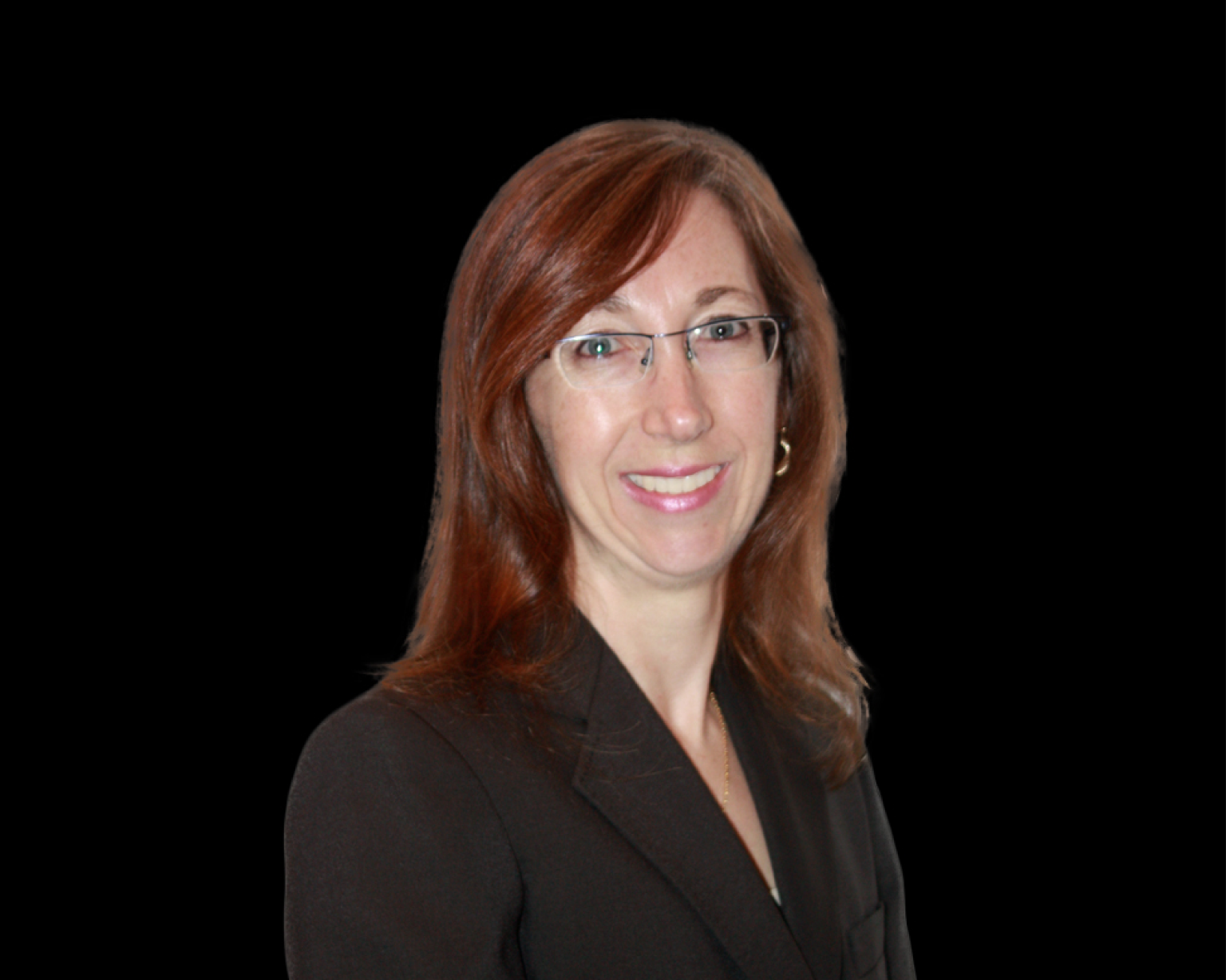 TEAM - Windsor Strategy Partners, Inc.