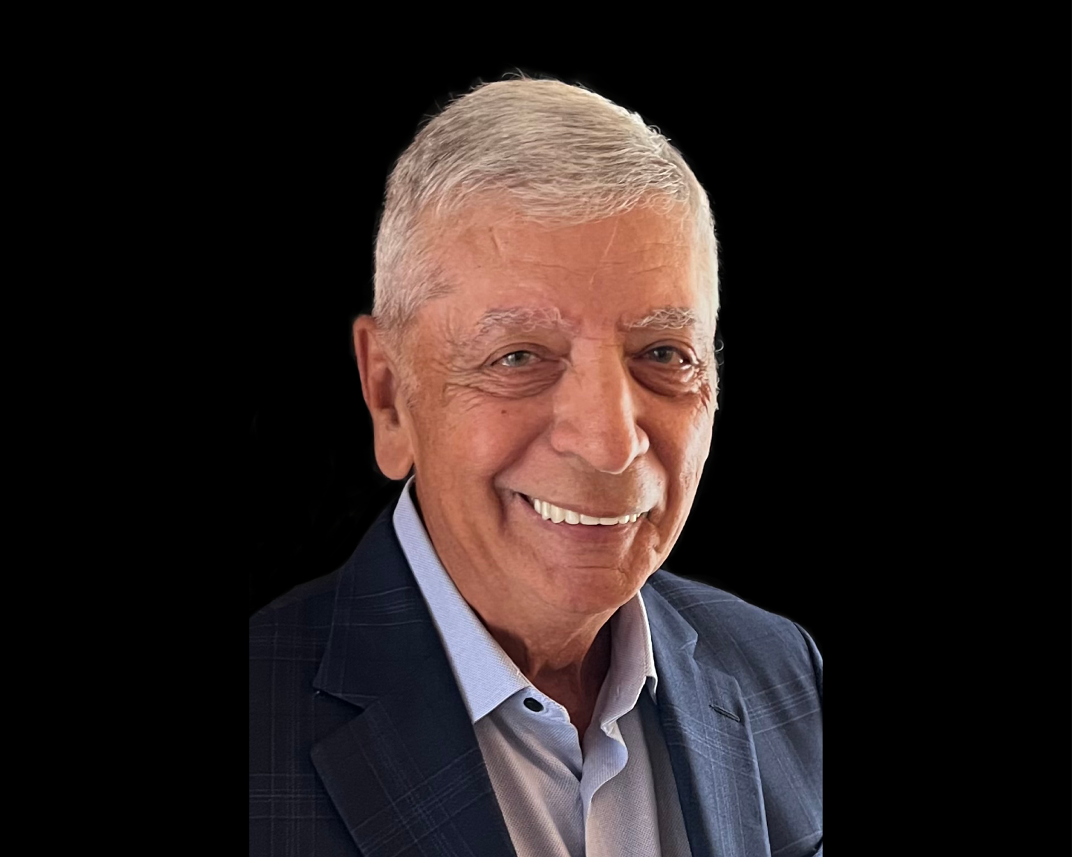 TEAM - Windsor Strategy Partners, Inc.